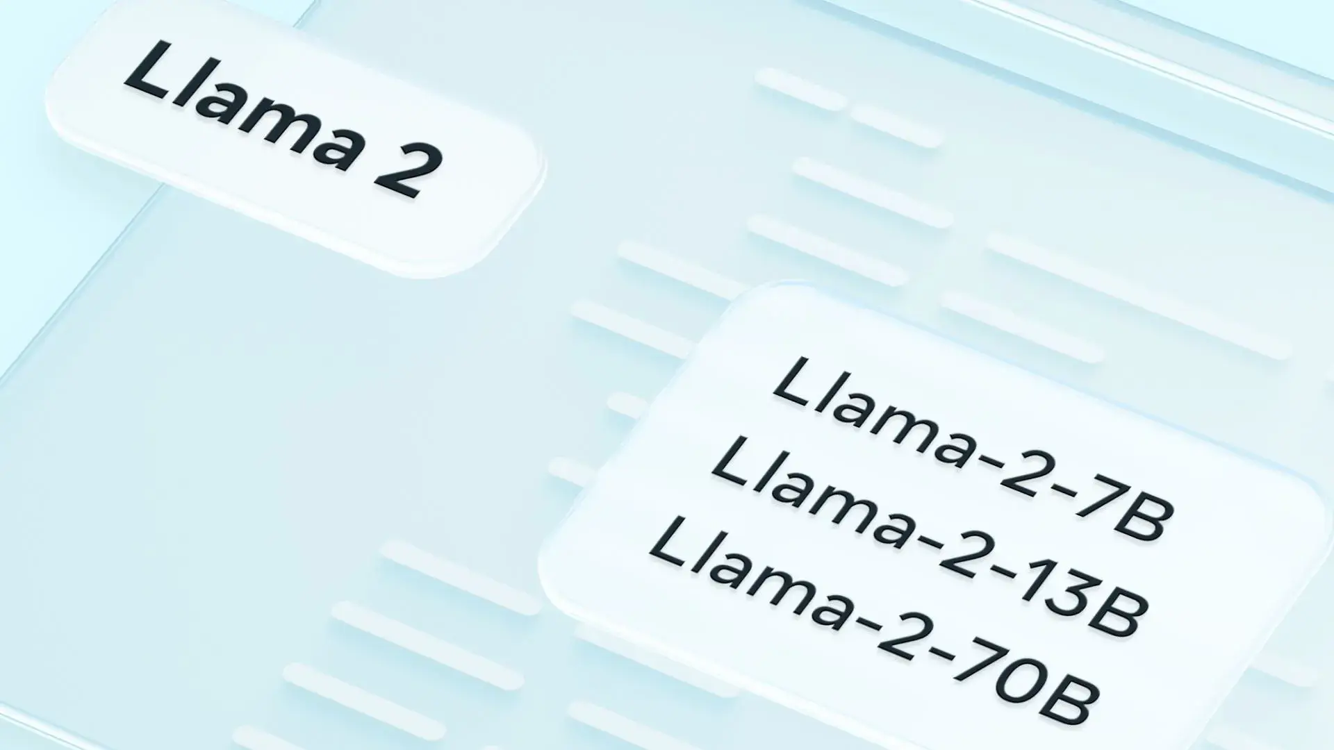 Installing Llama 3.2 on Your Phone: A Step-by-Step Guide Installing Llama 3.2 on Your Phone: A Step-by-Step Guide